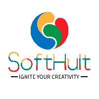 Softhult ( SMC Private ) Limited | Upwork Company Profile - Hire Today