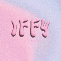 Iffy Studio | Upwork Company Profile - Hire Today