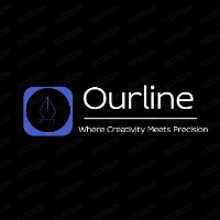 Ourline | Upwork Company Profile - Hire Today
