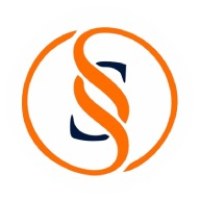 Sortiq Solutions Pvt. Ltd. | Upwork Company Profile - Hire Today