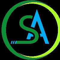 S A IT Solution | Upwork Company Profile - Hire Today