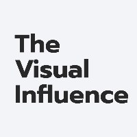 The Visual Influence | Upwork Company Profile - Hire Today