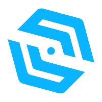 Gagandeep S. - Full-Stack Developer | Laravel, Filament, Next.js, React, TailwindCSS - Upwork ...