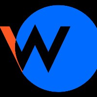 Webblock Solutions LLP | Upwork Company Profile - Hire Today