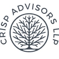 Shubham S. - CPA | CFO | QuickBooks Certified | Bookkeeping | Xero ...