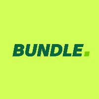 Bundle. | Upwork Company Profile - Hire Today