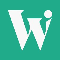 Work Better Labs | Upwork Company Profile - Hire Today