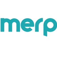 Merp Software DMCC | Upwork Company Profile - Hire Today