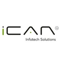 I CAN INFOTECH SOLUTIONS | Upwork Company Profile - Hire Today