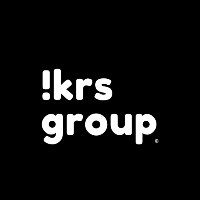 IKRS GROUP | Upwork Company Profile - Hire Today