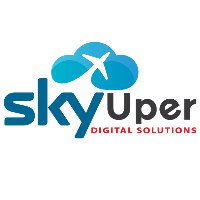 Sky Uper | Upwork Company Profile - Hire Today
