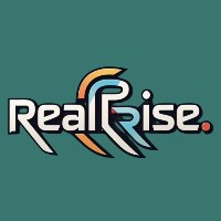 ReachRise | Upwork Company Profile - Hire Today