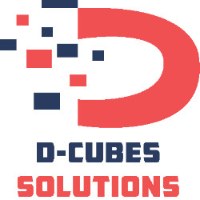 Digital Cubes | Upwork Company Profile - Hire Today