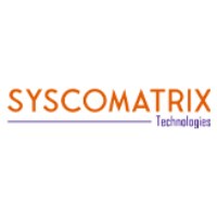 SYSCOMATRIX Technologies | Upwork Company Profile - Hire Today