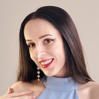 Elegant Vision Studio | Upwork Company Profile - Hire Today