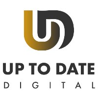 Up To Date Digital | Upwork Company Profile - Hire Today