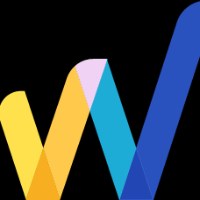 The Westy Group | Upwork Company Profile - Hire Today