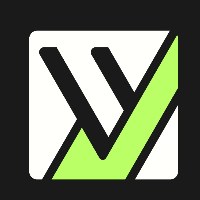 E-DIGITAL SOLUTION | Upwork Company Profile - Hire Today