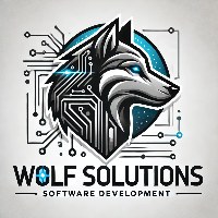 Youssef M. - Software Quality Engineer | Automation Tester - Upwork ...