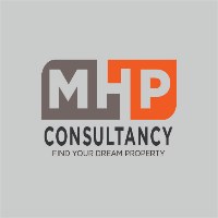 MHP Consultancy | Upwork Company Profile - Hire Today