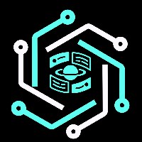 Lumium Technical Solutions LLC Belgrade | Upwork Company Profile - Hire Today