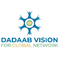Dadaab Vision For Global Network | Upwork Company Profile - Hire Today
