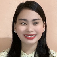 Ces Peguit | Upwork Company Profile - Hire Today