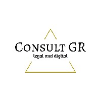 Consult GR | Upwork Company Profile - Hire Today