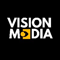 Syed Muhammad A. - Creative Video Editor | YouTube Video Editor | Reels ...