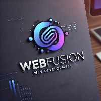 WebFusion | Upwork Company Profile - Hire Today