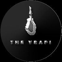 The Vrapi | Upwork Company Profile - Hire Today