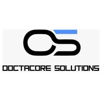 Octacore Solutions | Upwork Company Profile - Hire Today