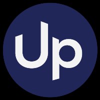 Upscale Digital | Upwork Company Profile - Hire Today