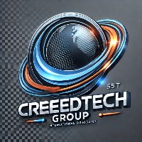 CreedTech Group | Upwork Company Profile - Hire Today