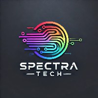 Spectra Tech | Upwork Company Profile - Hire Today