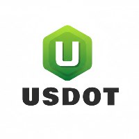 QuadraTech | Upwork Company Profile - Hire Today