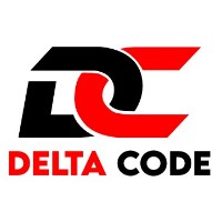 Delta Code Solutions | Upwork Company Profile - Hire Today