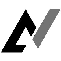 AdNor Tech Solutions | Upwork Company Profile - Hire Today