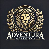 Adventura Marketing | Upwork Company Profile - Hire Today