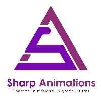 Sharp Animations | Upwork Company Profile - Hire Today