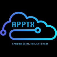 APPTX | Upwork Company Profile - Hire Today