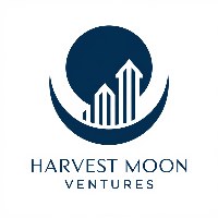 Harvest Moon Ventures | Upwork Company Profile - Hire Today