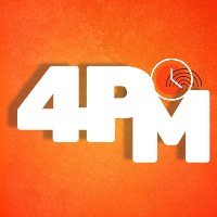 4PM | Upwork Company Profile - Hire Today