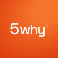 5why.us | Upwork Company Profile - Hire Today