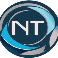 Nova Technorum | Upwork Company Profile - Hire Today