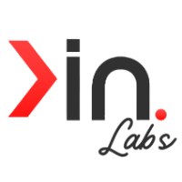 NEXTIN LABS | Upwork Company Profile - Hire Today