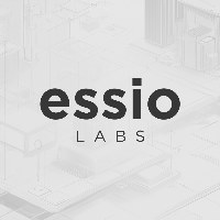 Essio Labs | Upwork Company Profile - Hire Today