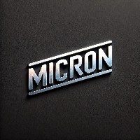 MicrOn | Upwork Company Profile - Hire Today