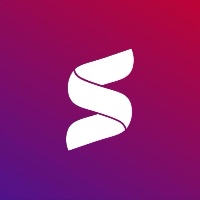 Storyfiner | Upwork Company Profile - Hire Today