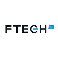 Ftech-it | Upwork Company Profile - Hire Today